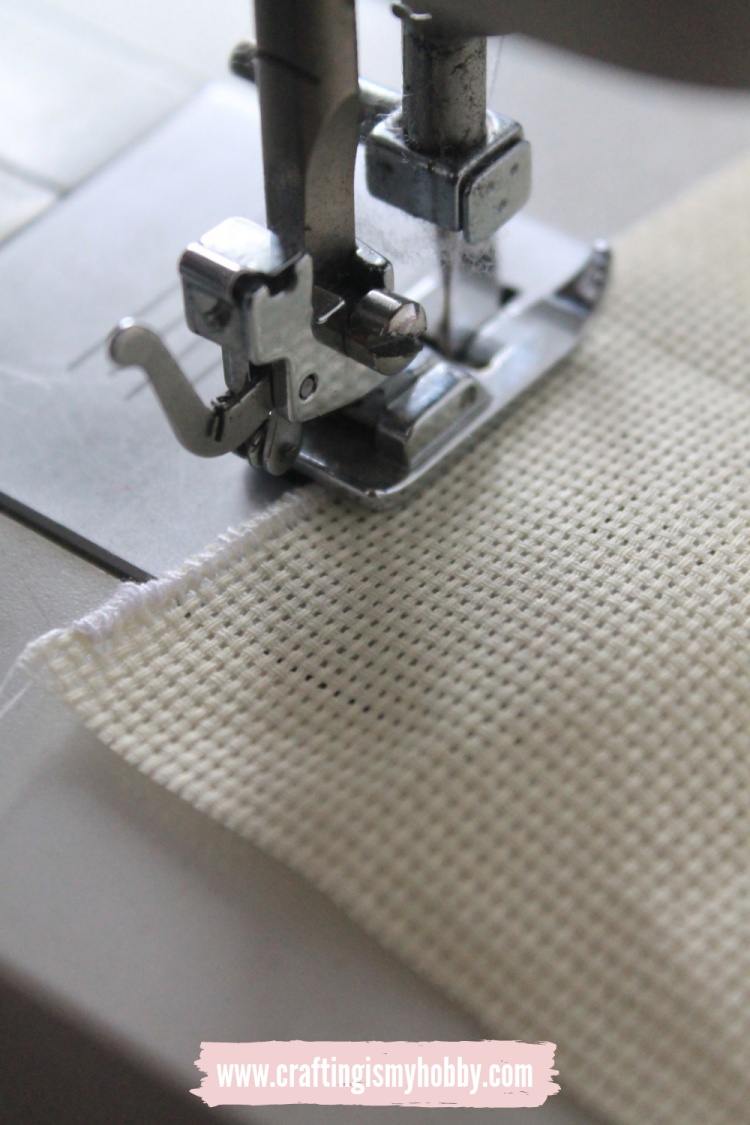 CROSS STITCH KITS FOR BEGINNERS - Crafting is My Hobby