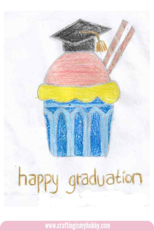 Cross Stitch Graduation Patterns FREE - Crafting is My Hobby