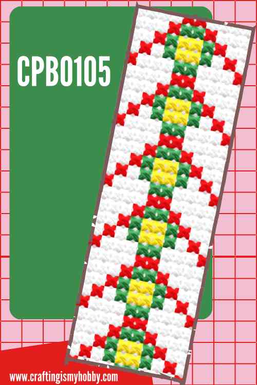 10 FREE DOWNLOAD BORDER CROSS STITCH PATTERNS edition 11 - Crafting is ...